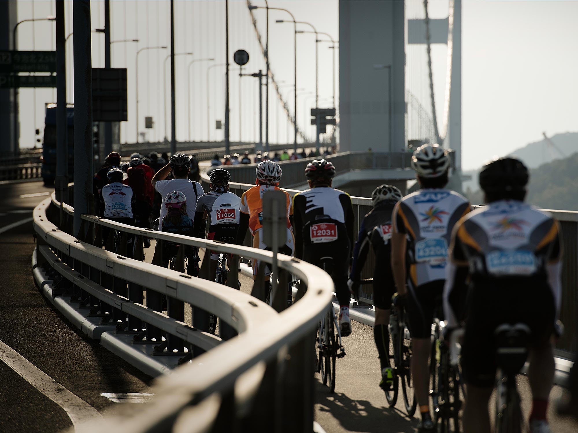 Cycling News（News and Topics）｜CYCLING EHIME - SETOUCHI JAPAN - The ...